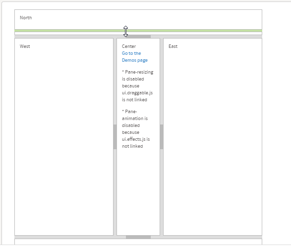 DynaForm Designer - Control Properties | Documentation@ProcessMaker